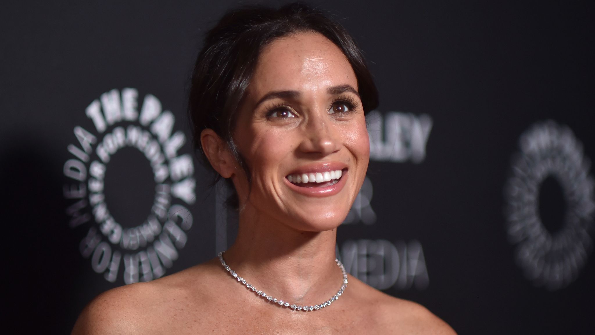 Meghan's estranged father Thomas Markle dreams of bringing 'whole family together' | UK News ...