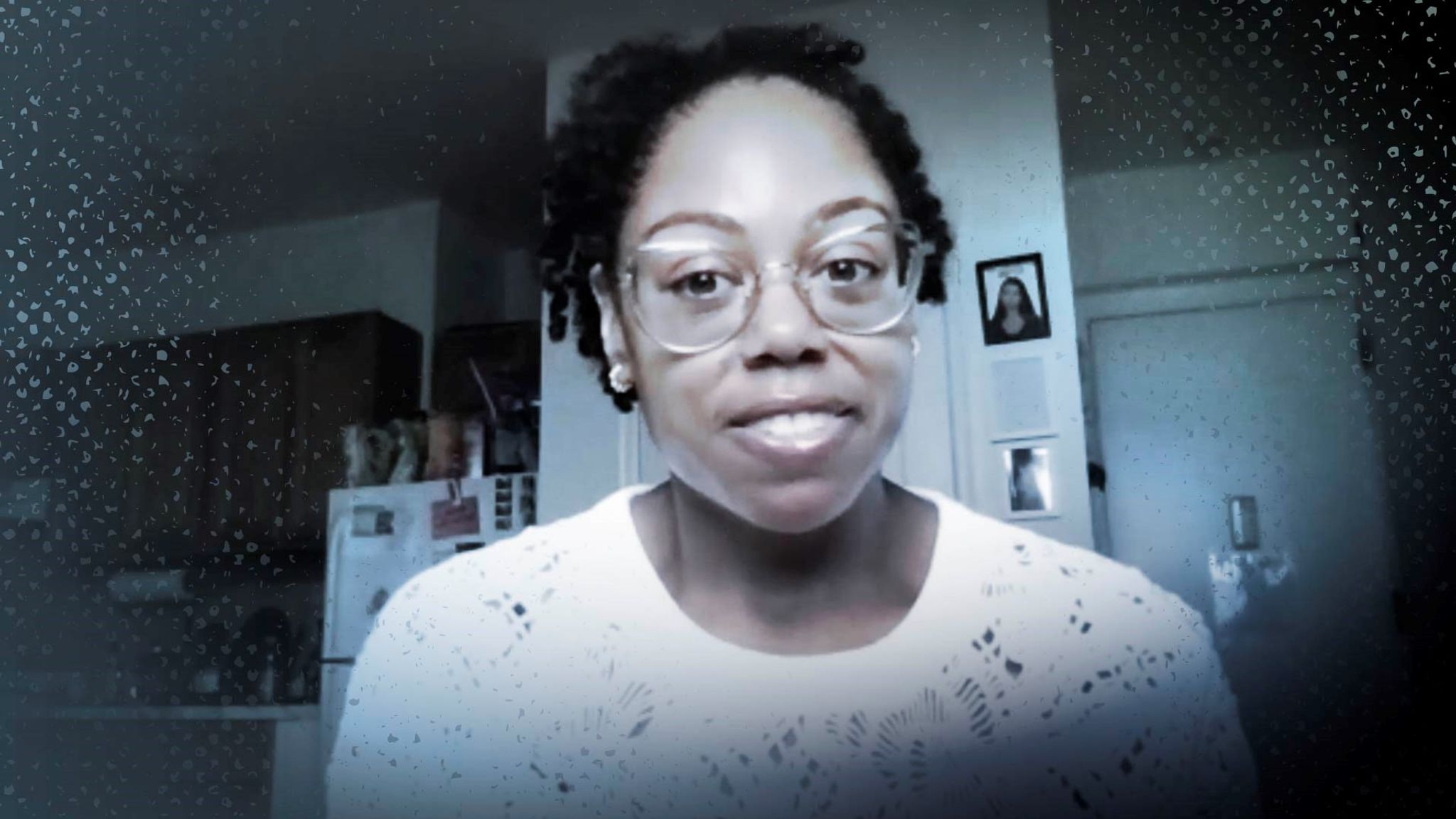 How easy is it to get weight loss drugs? | UK News | Sky News