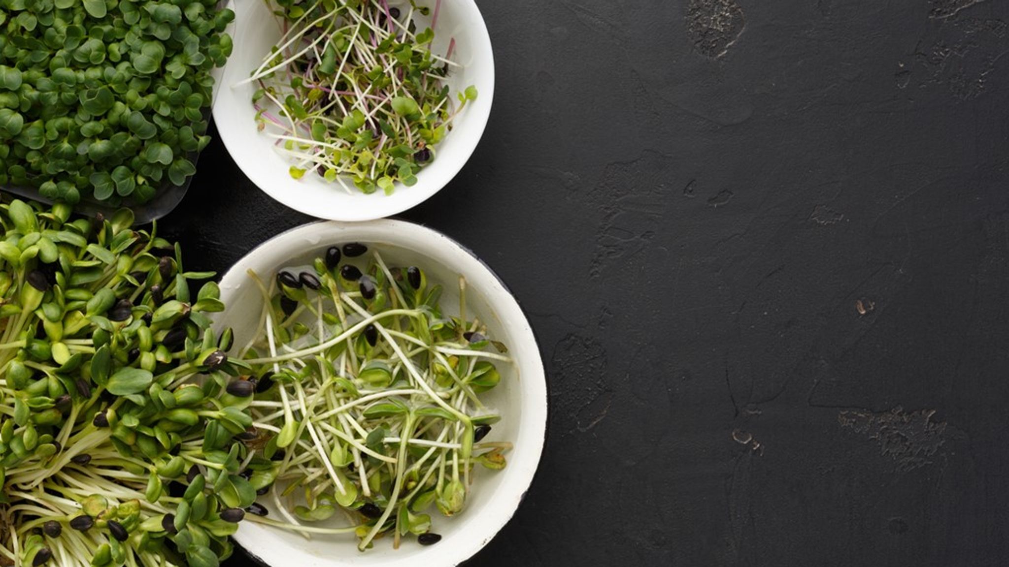 Food item loved on Instagram slated by top chef - as he shares cheap ...