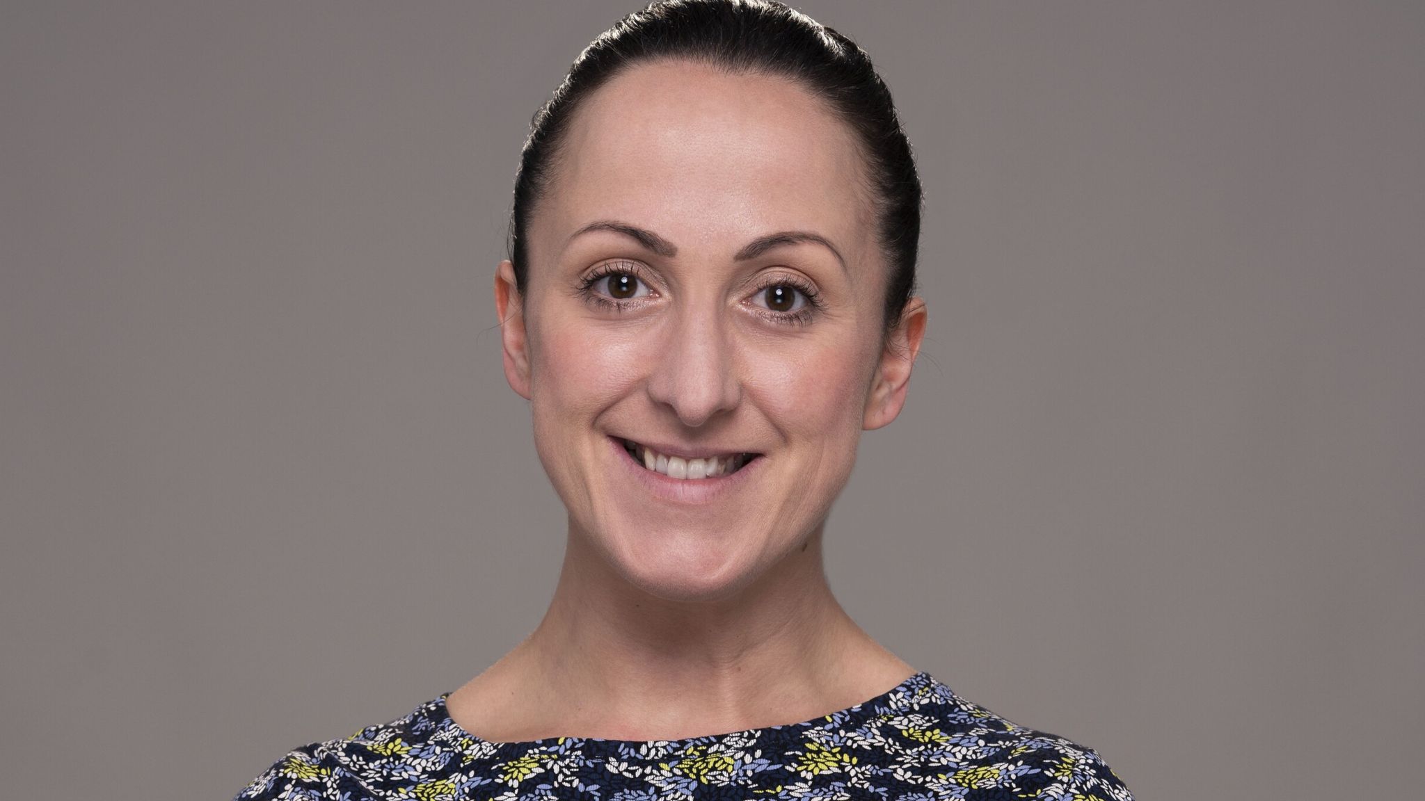 Natalie Cassidy To Leave Eastenders After More Than 30 Years Ents And Arts News Sky News