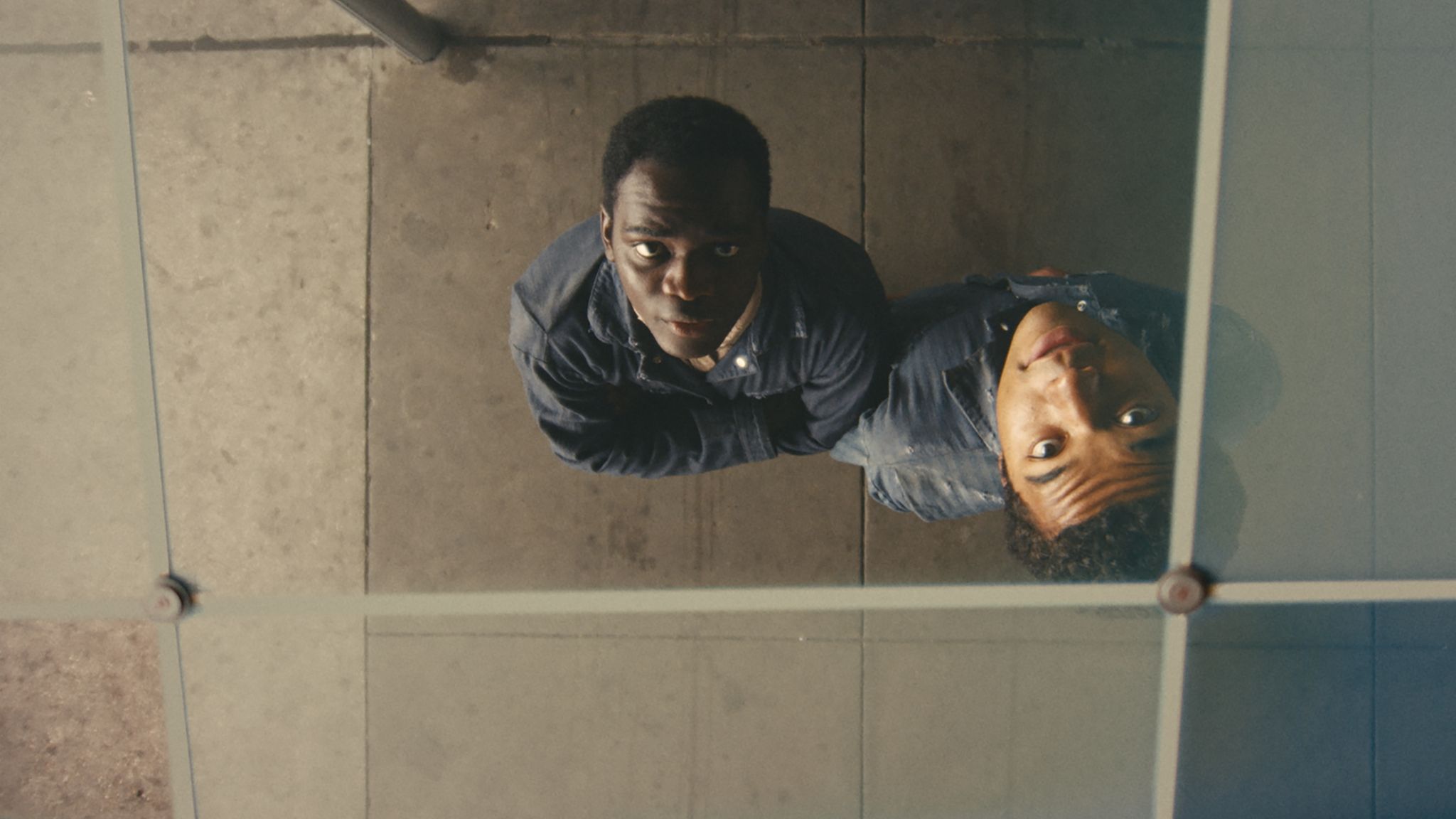 Anora to Wicked: Award-tipped films you need to know about and where to ...