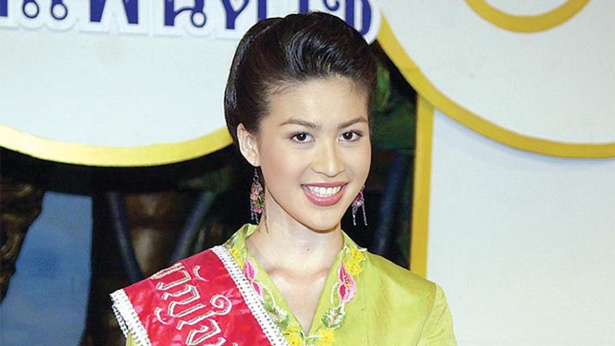 Leicester City owner's death in helicopter crash was accidental, inquest finds | UK News | Sky News