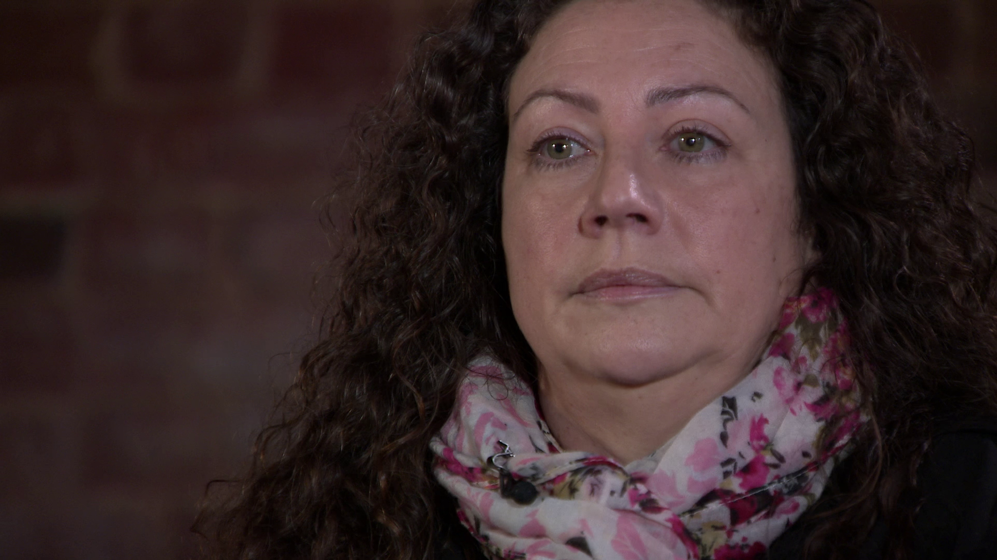 Former Harrods employee accuses Mohamed al Fayed and his brother Salah ...