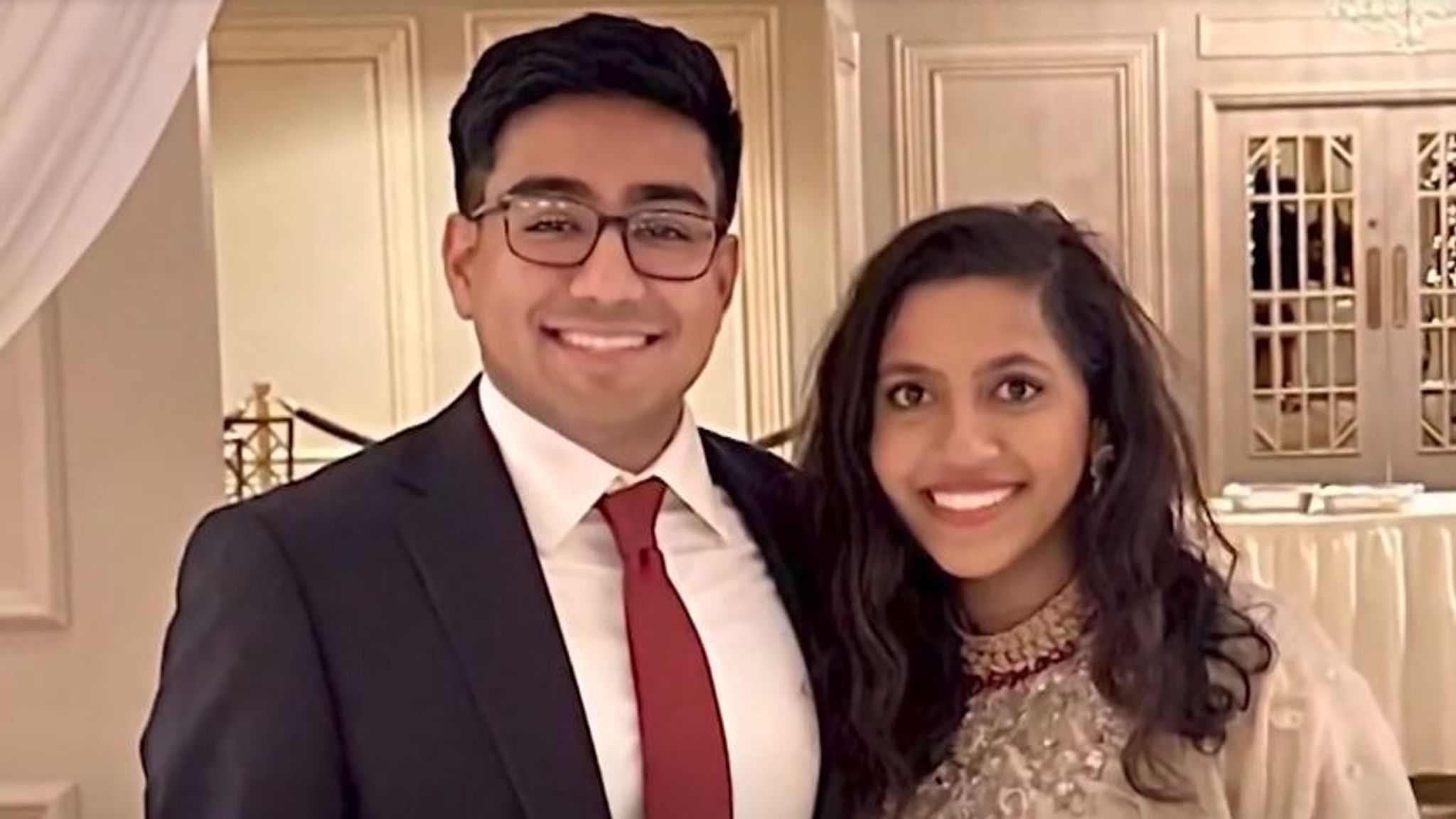 Washington DC plane crash: Authorities recover 41 bodies after mid-air ...