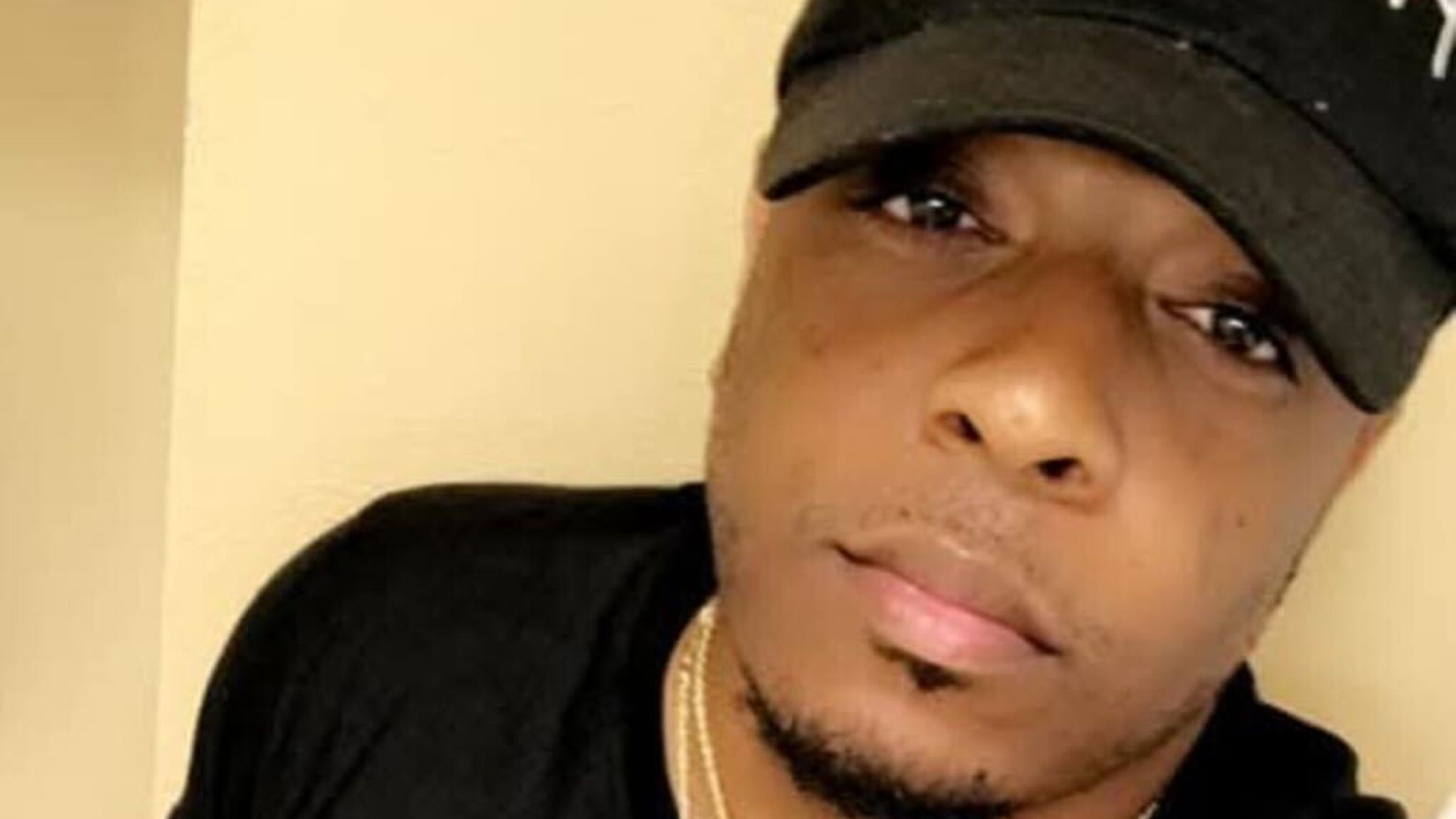 New Orleans attack: British man, aspiring nurse and Princeton ...