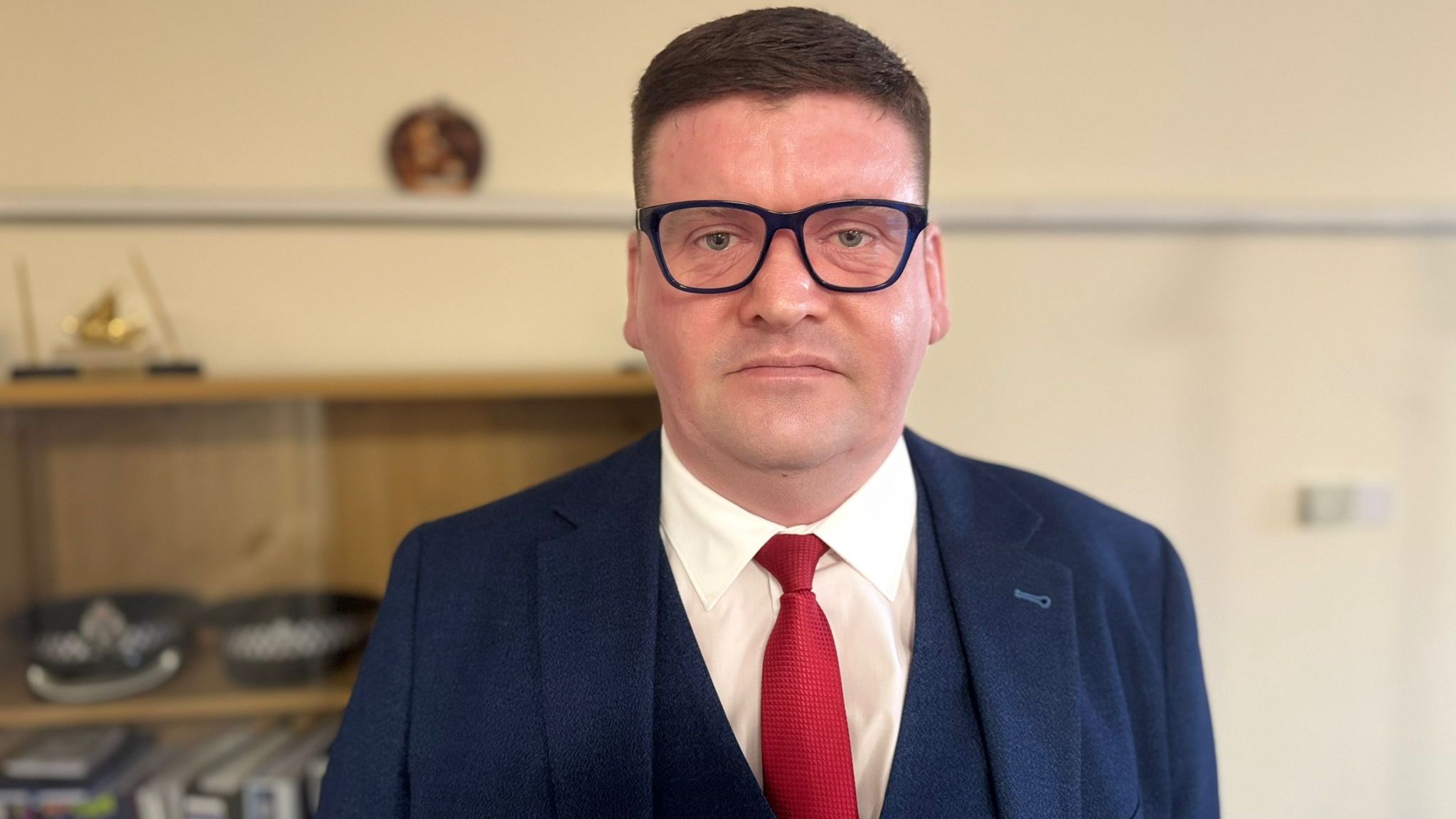 Romanian grooming gang convicted of sexually exploiting women in Dundee ...