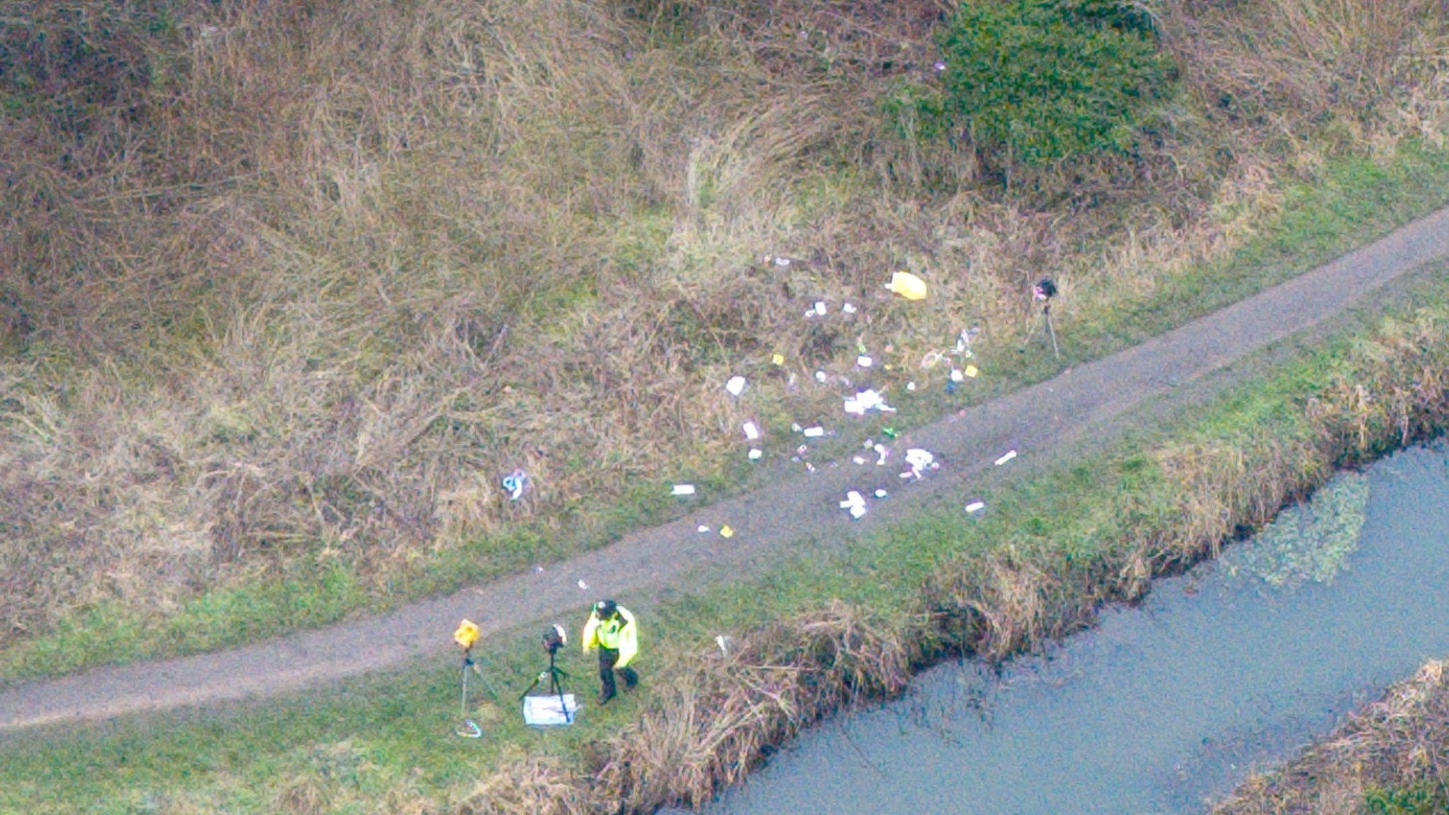 Boy, 12, stabbed to death in Birmingham named - after 14-year-old ...