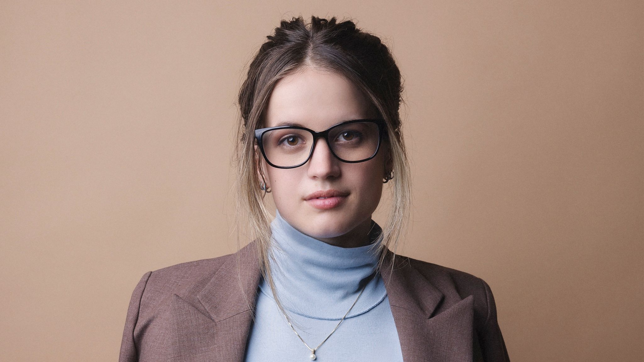 Daughter of 'YouTube mum' child abuser Ruby Franke releases new memoir - what you need to know ...