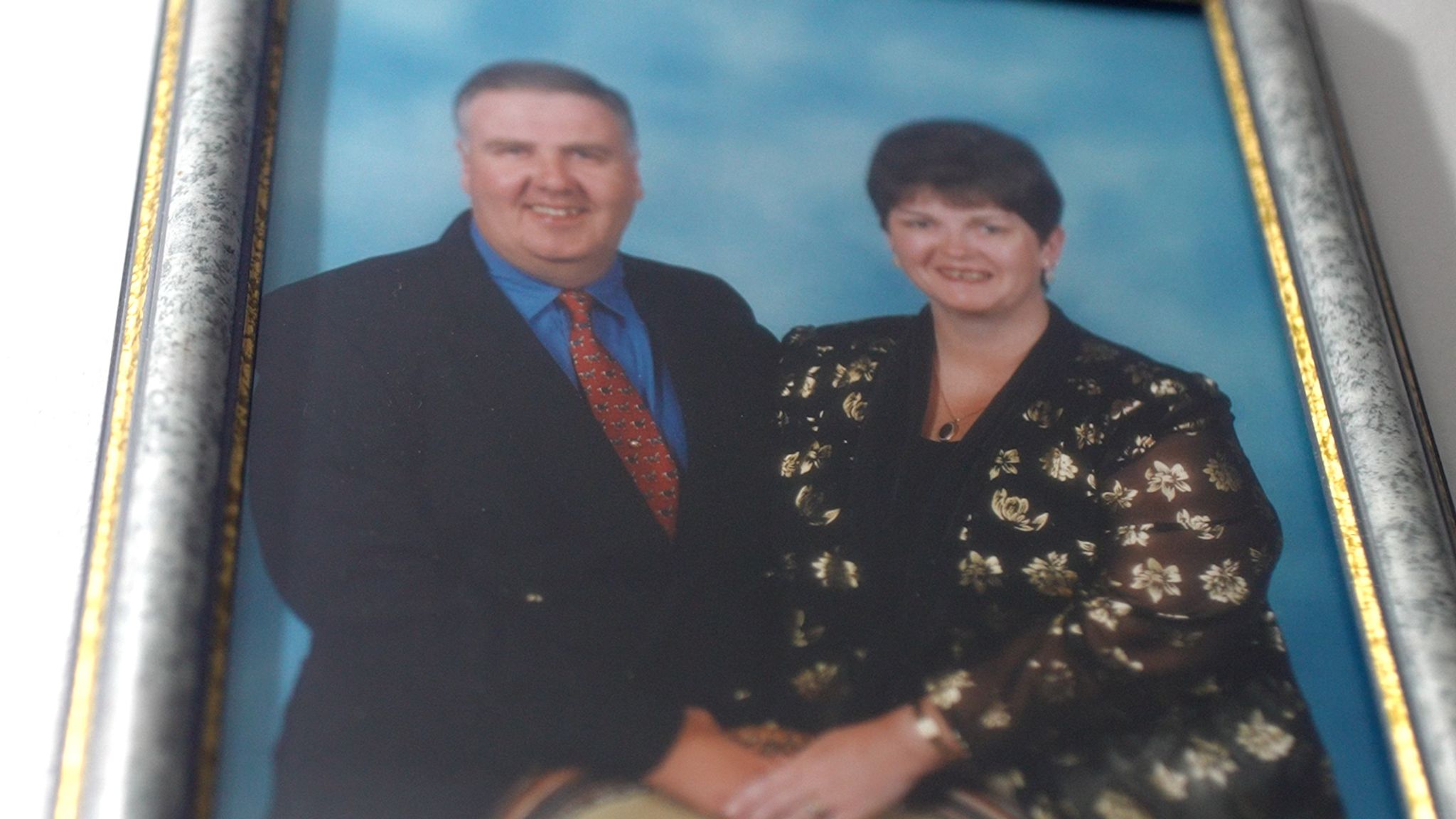 'It feels like we don't exist': The human cost of social care cuts | UK ...