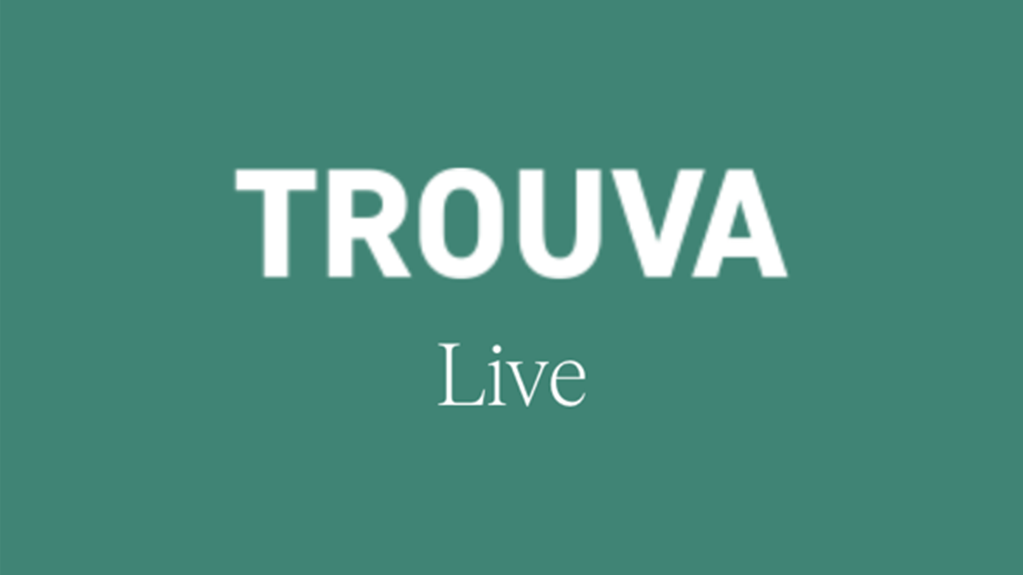 Online fashion marketplace Trouva pauses trading and hunts buyer ...