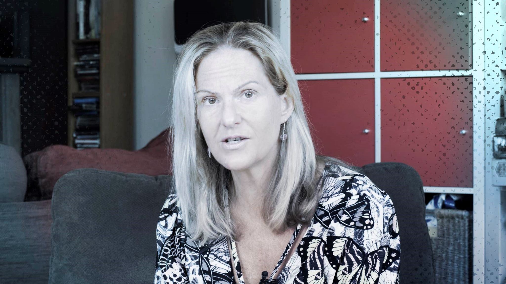 How easy is it to get weight loss drugs? | UK News | Sky News