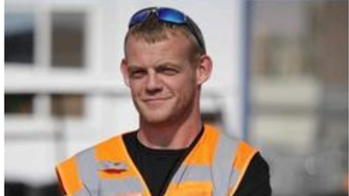 Duo found guilty of murdering fellow hotel guest in 'sustained' street ...