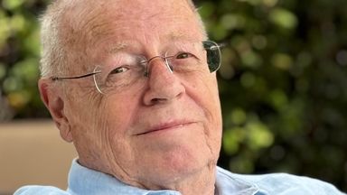 Man charged with stabbing his 75-year-old father to death in Putney ...