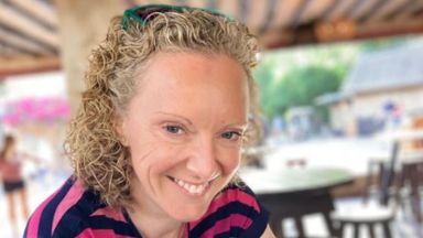 PC Rosie Prior: Hundreds attend funeral for off-duty police officer ...