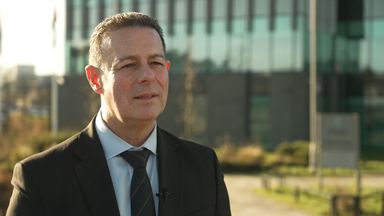 Ellis Cox: Mother appeals to catch son's killer on birthday anniversary ...