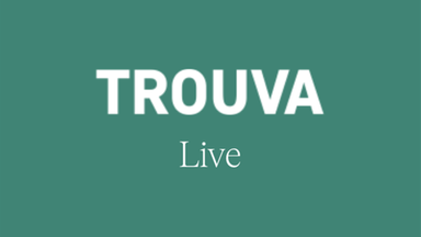 Online fashion marketplace Trouva pauses trading and hunts buyer ...
