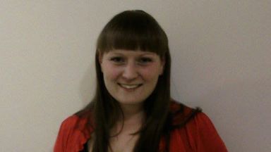 Male survivors 'ignored' as their abuse is classified as 'violence ...