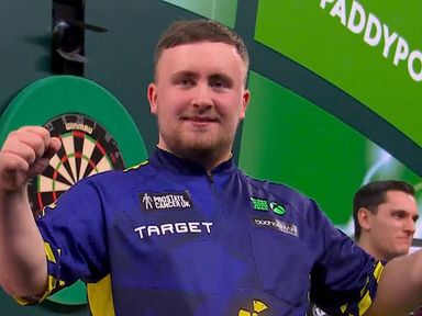 The Latest News from the UK and Around the World | Sky News