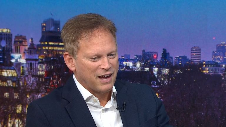 Farm taxes: Paul Kelso breaks down the inheritance tax figures | Money ... Farm taxes: Paul Kelso breaks down the inheritance tax figures | Money ...