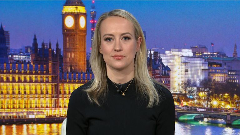 Auschwitz anniversary: David Baddiel on remembering family members ...