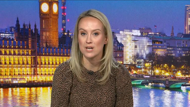 Rowan O'Malley: Meet the World's Strongest 10-year-old | News UK Video ...