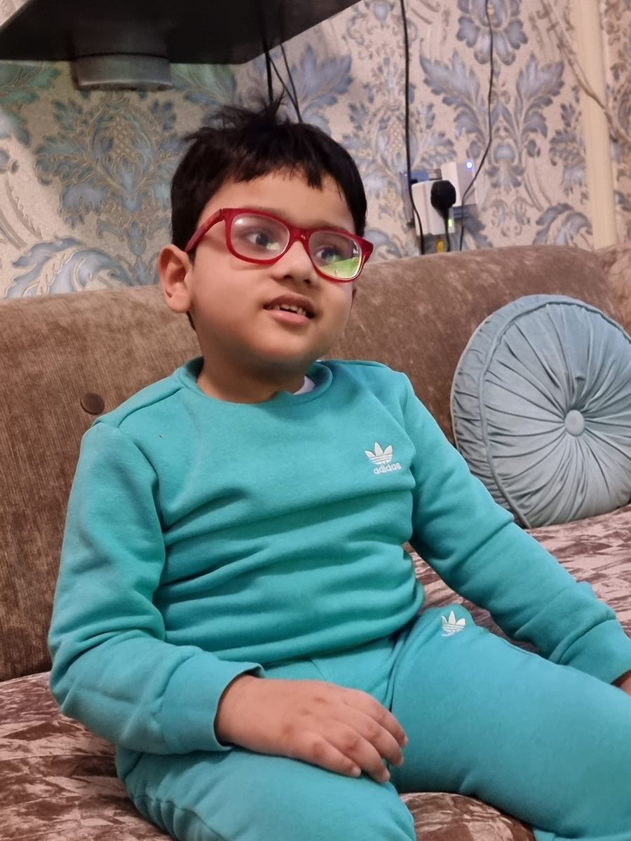 Family who heard staff laughing as son taken off life support given 'poor bereavement care' | UK ...