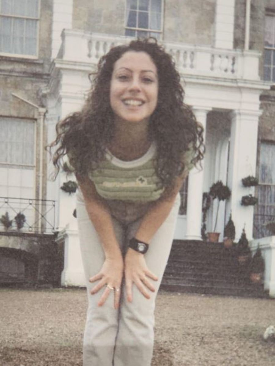 Former Harrods employee accuses Mohamed al Fayed and his brother Salah ...