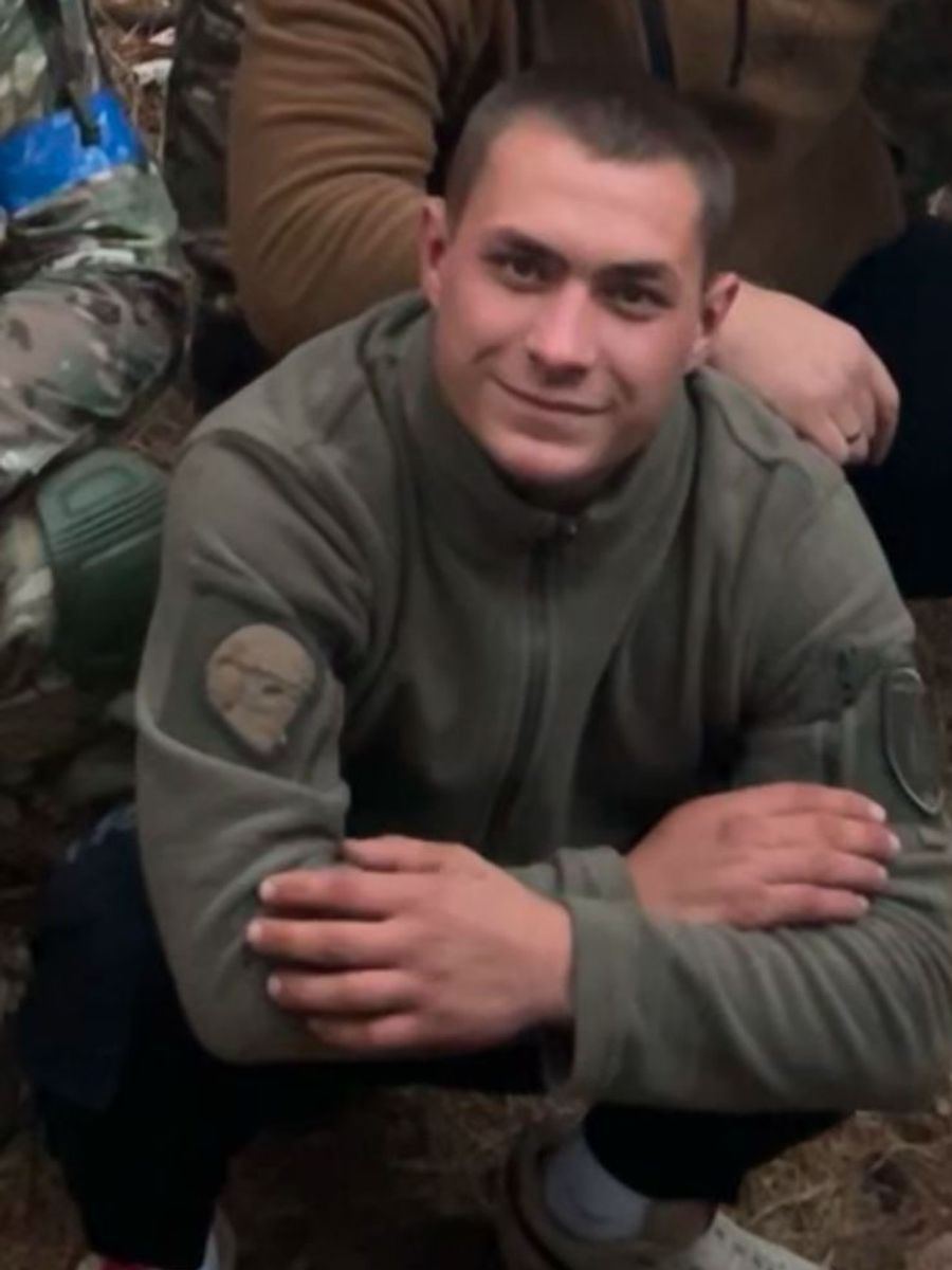 Ukraine war: From the prison cell to the frontline, convicts called on to fight | World News ...