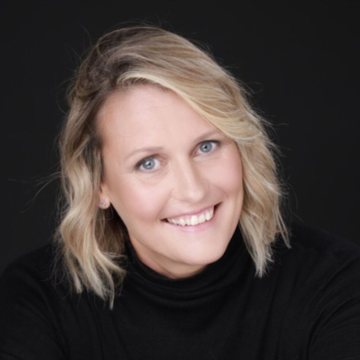 British couple Lindsay and Craig Foreman make first call home since ...