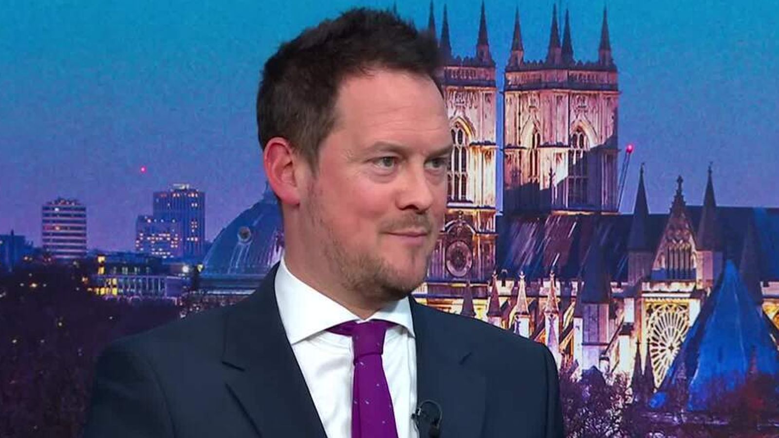 Ofsted unveils new 'report cards' for school inspections | News UK ...