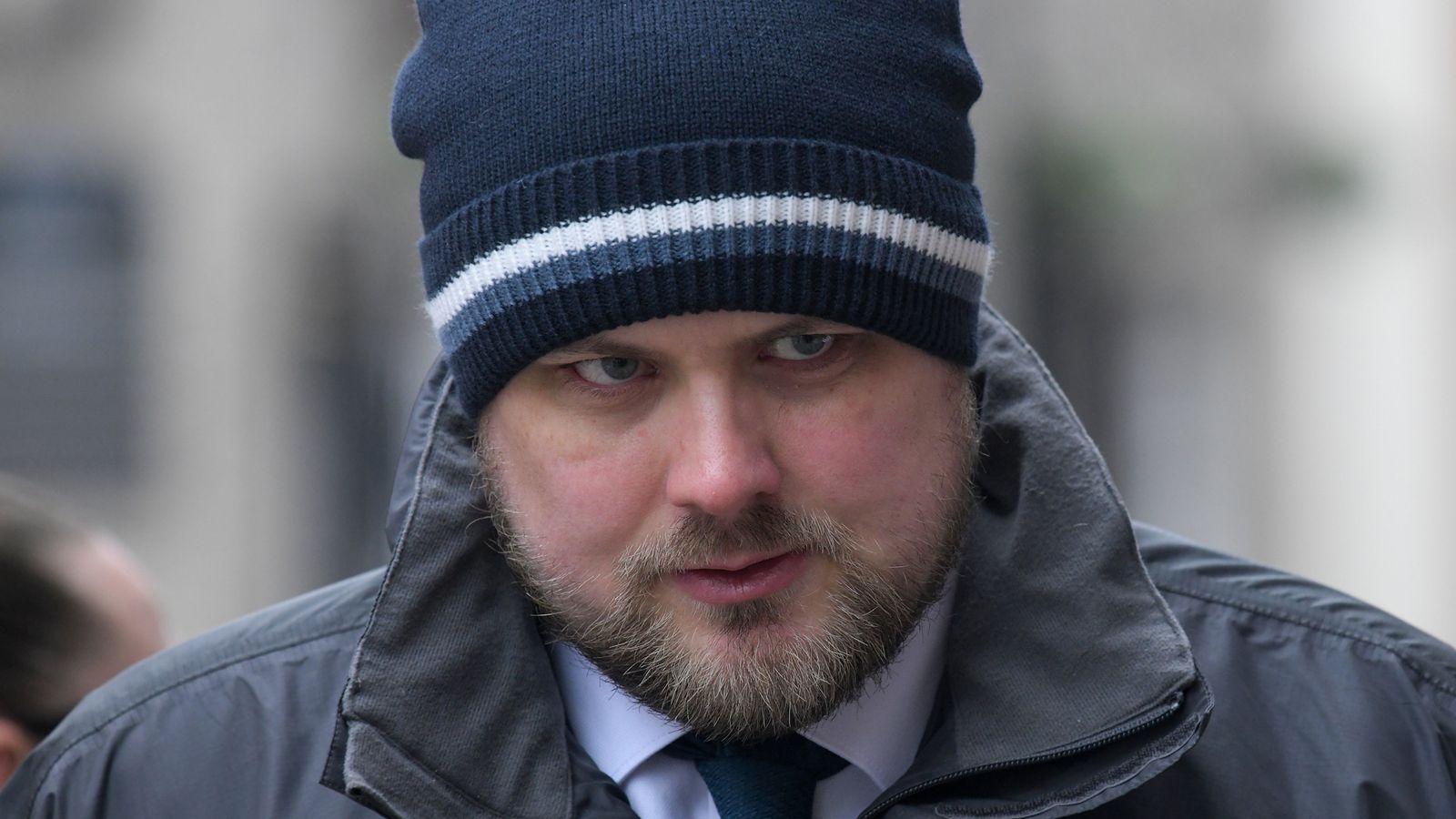 Jaysley Beck: Army's handling of sexual assault complaint 'played part in death', coroner says ...