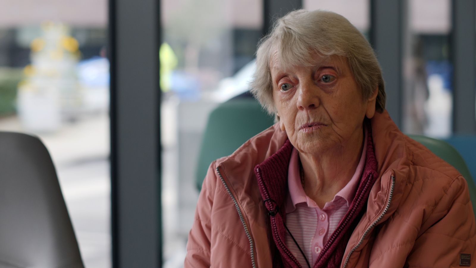 'Life-saving' simple blood test could transform and personalise cancer ...