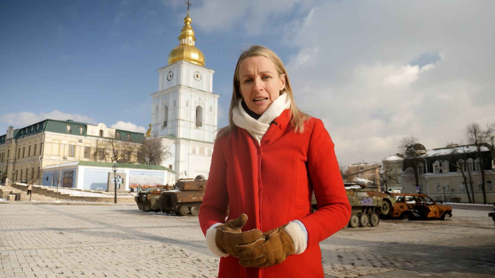 Donald Trump hits back at 'terrible' Volodymyr Zelenskyy and calls him ...