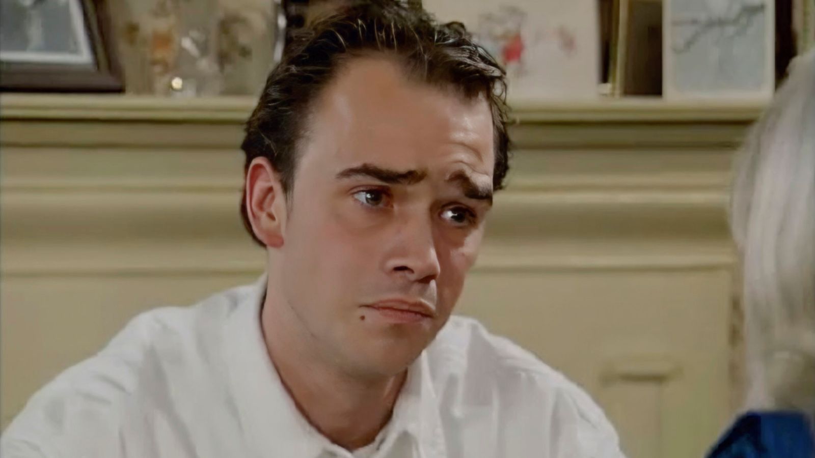 EastEnders anniversary: 40 years of affairs, faked deaths, and sisters ...