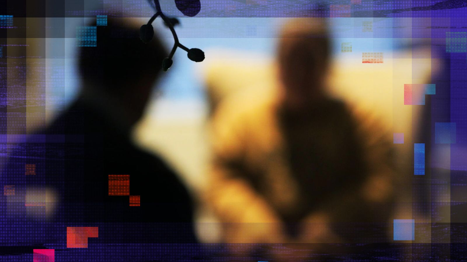 Eleanor Williams: The teenager who faked a grooming scandal also named ...