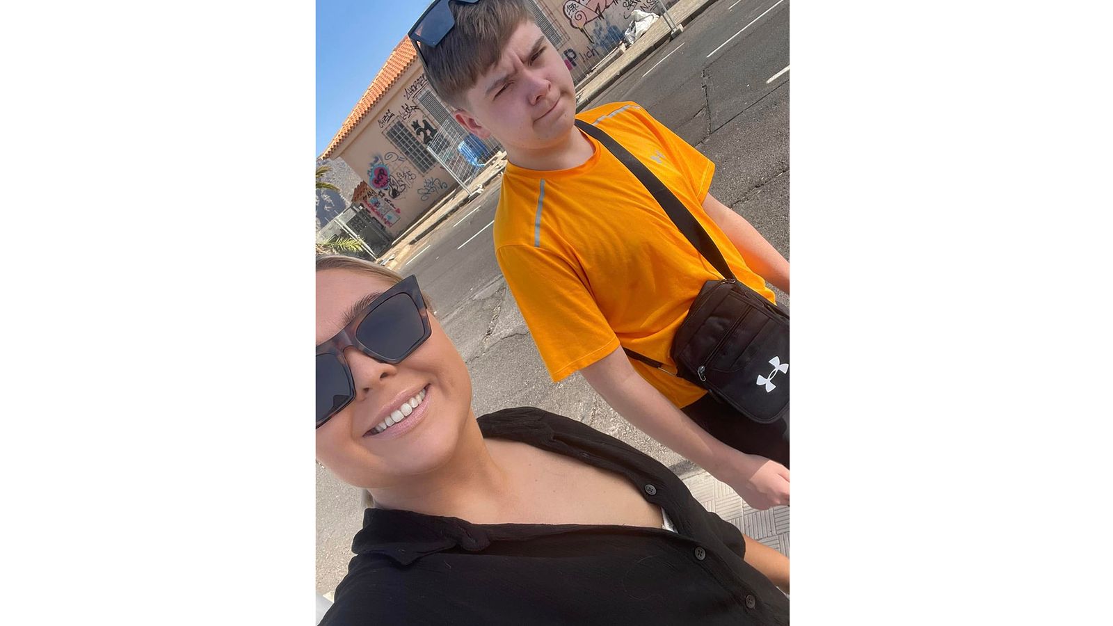 Boy, 15, charged with murder after teenager stabbed at Sheffield school ...