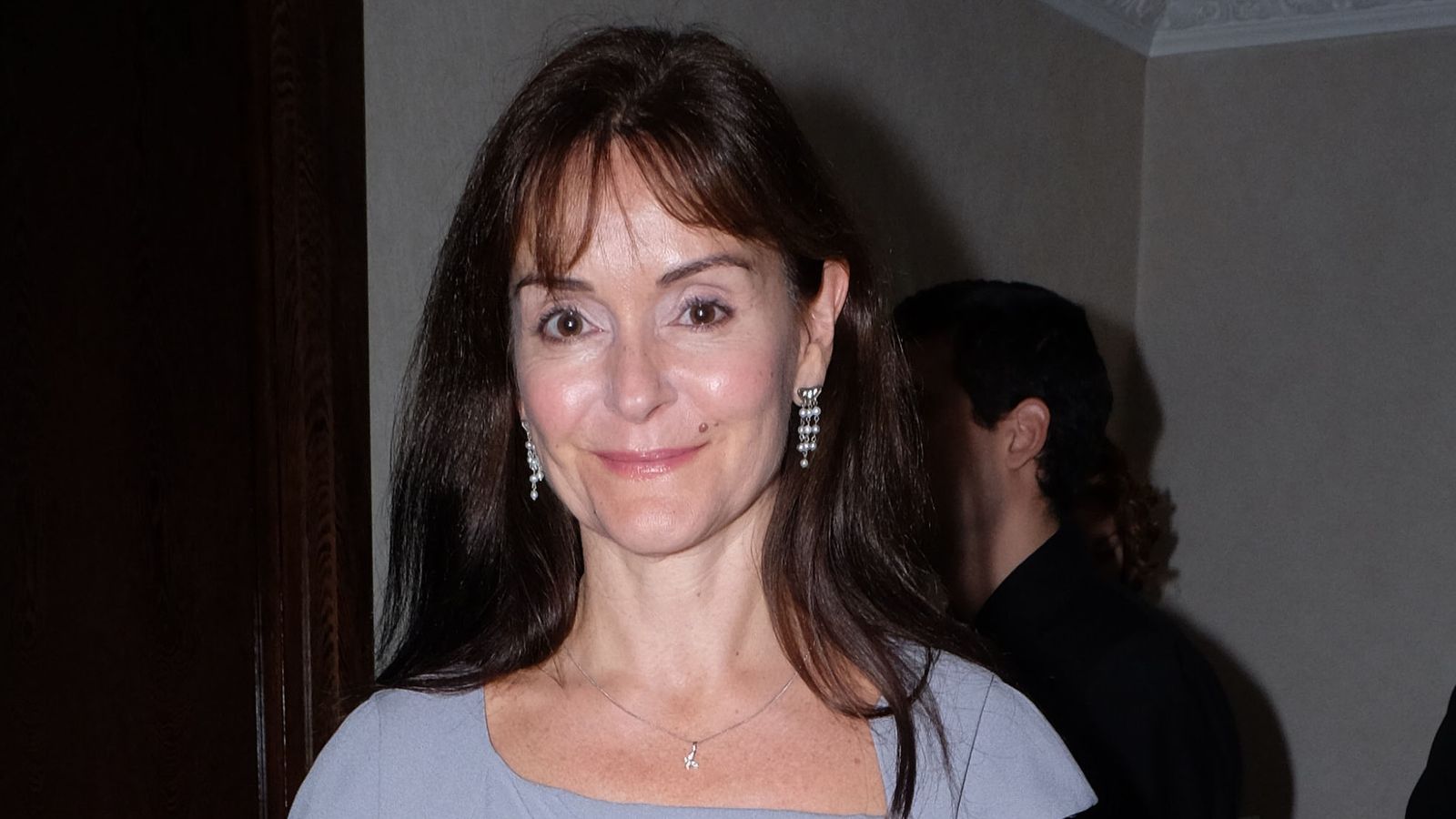 Starmer denies breaking lockdown rules for hiring voice coach during ...