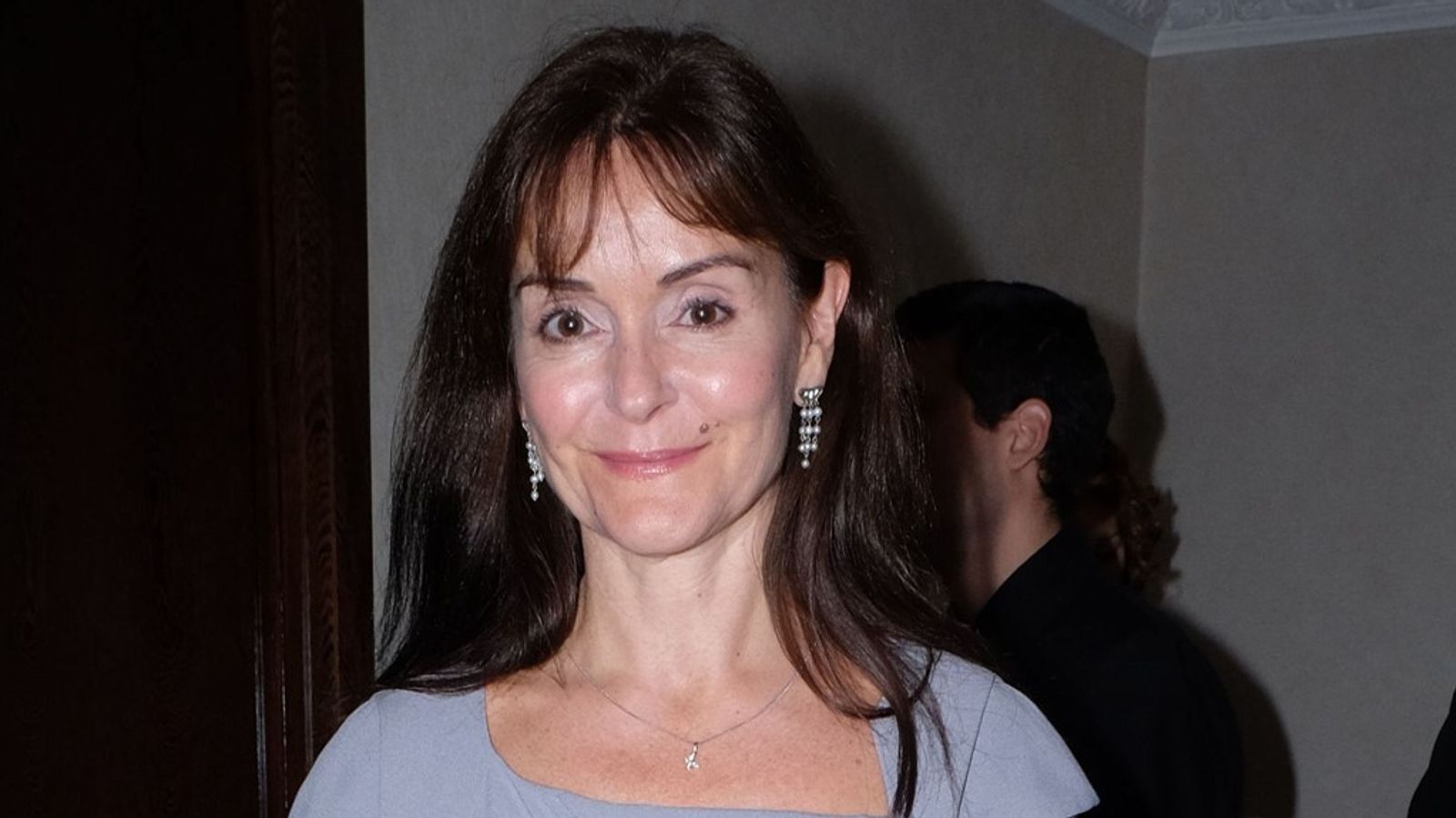 Is Starmer's voice coach his Carole Caplin? | Politics News | Sky News