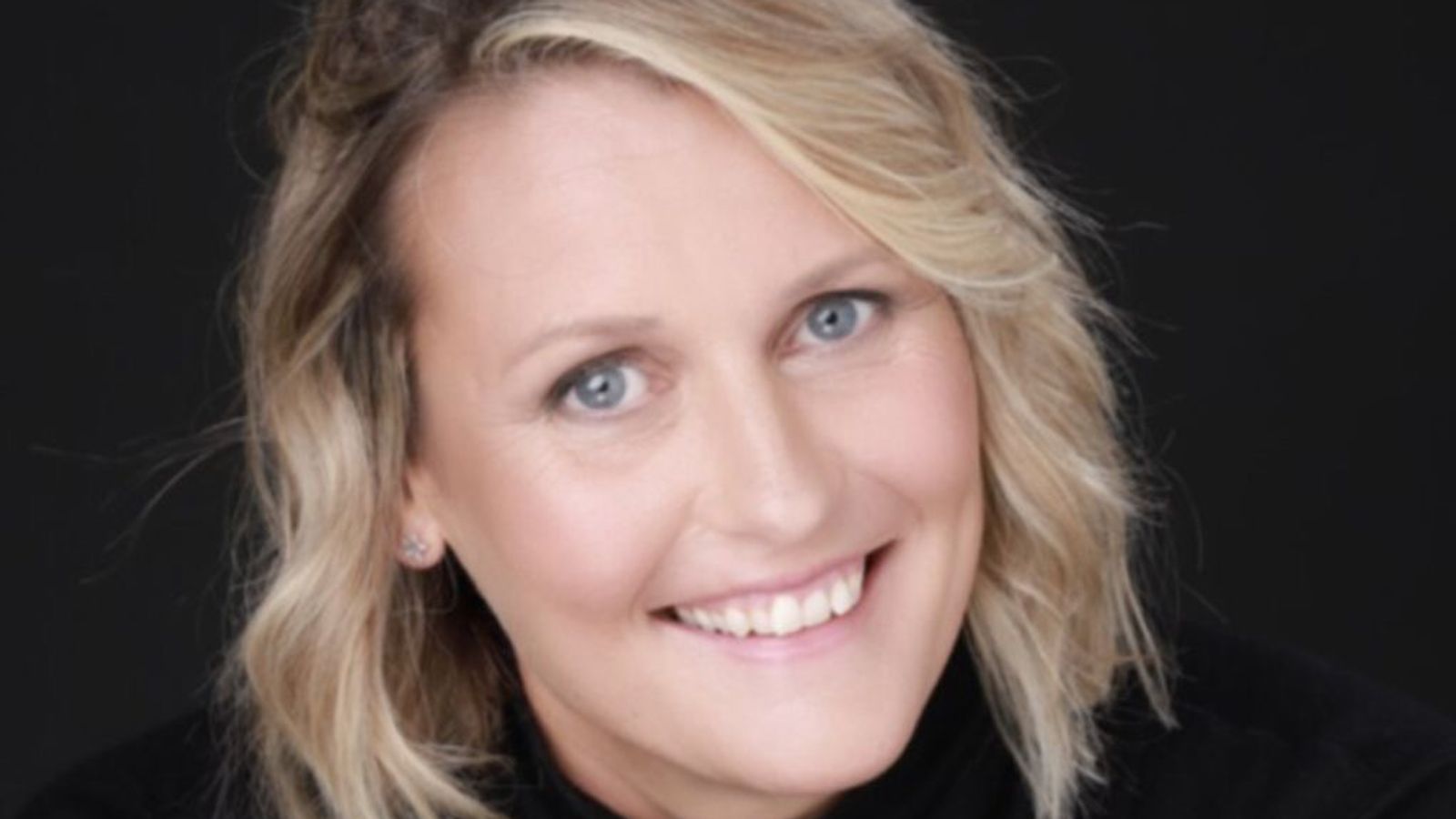 Craig and Lindsay Foreman: 'West has failed to counter Tehran's hostage ...