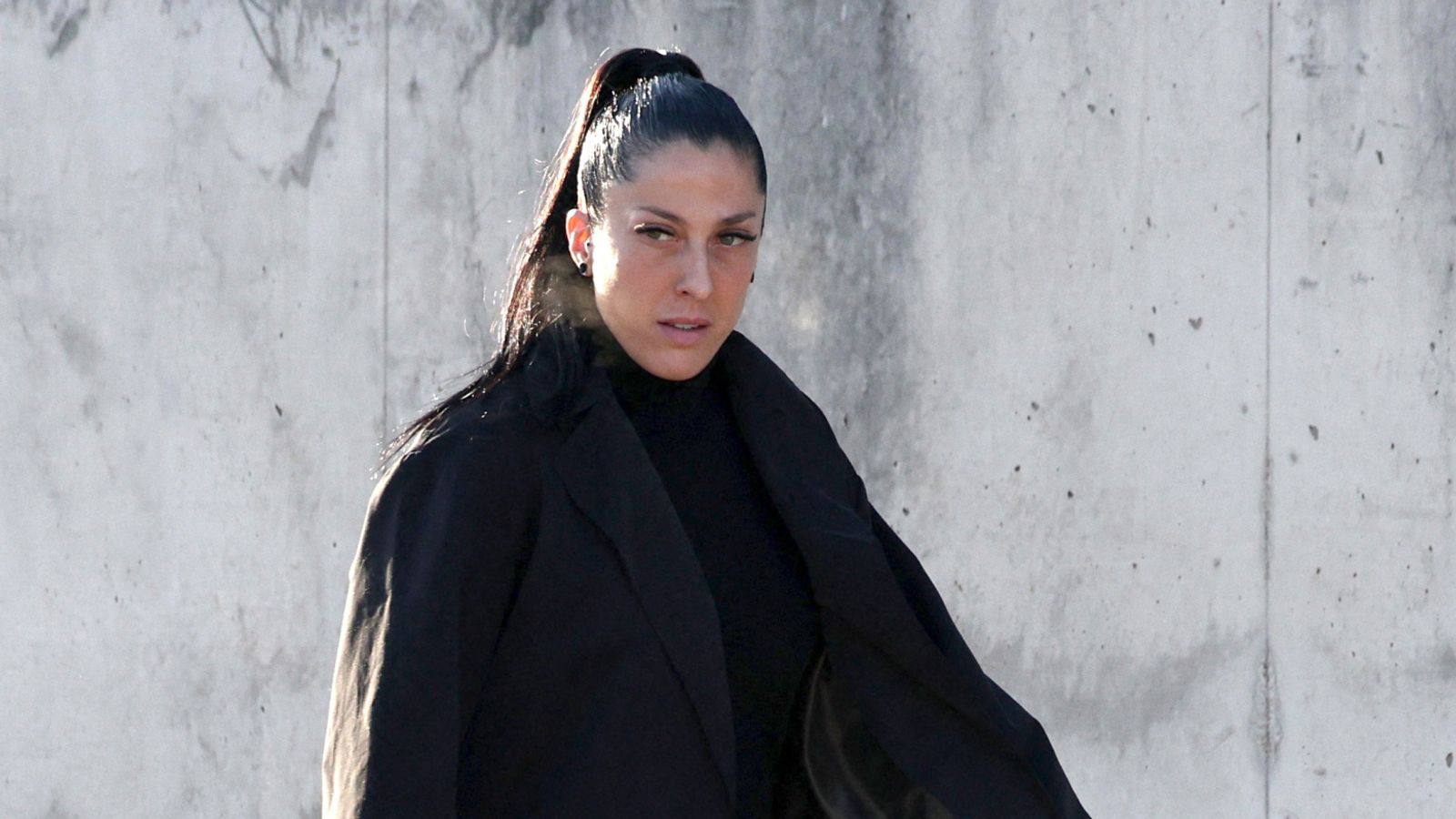 Luis Rubiales found guilty of sexual assault after kissing Jenni ...