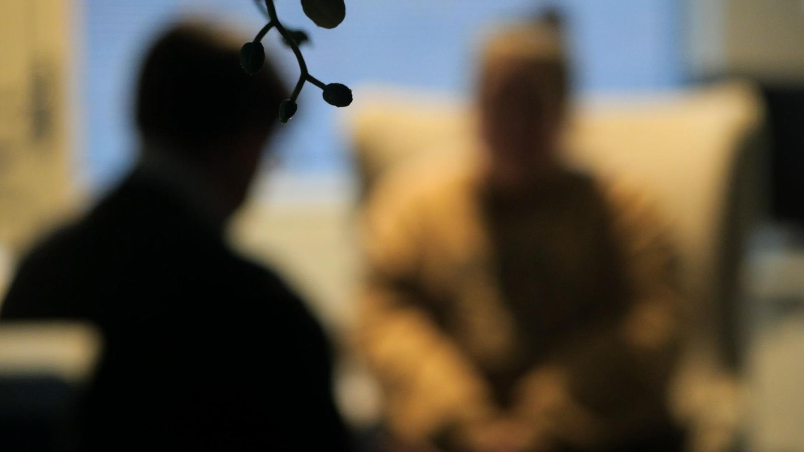 'Grooming was happening here': Key witness in Miah brothers sexual ...