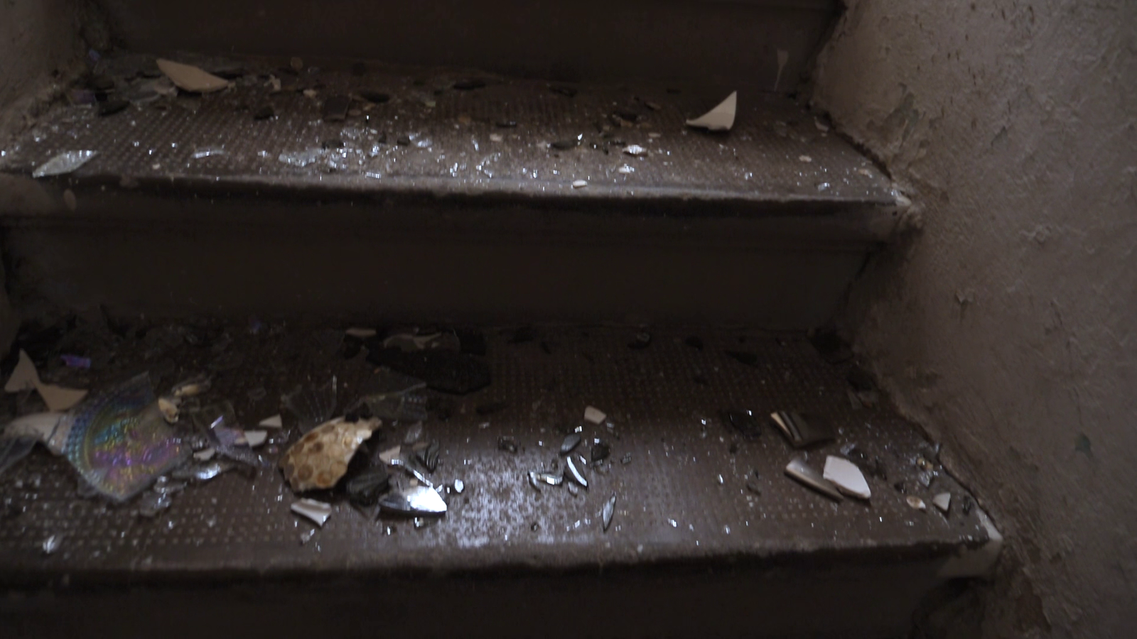 Operation Iron Wall: West Bank areas 'turning into mini-Gaza' as ...