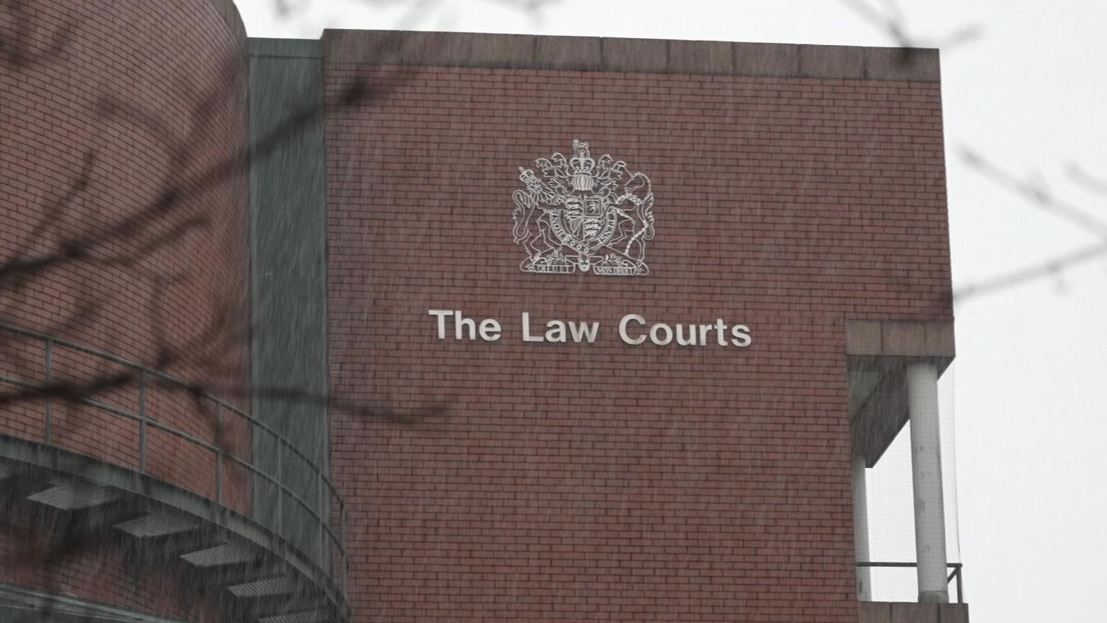 'Grooming was happening here': Key witness in Miah brothers sexual ...