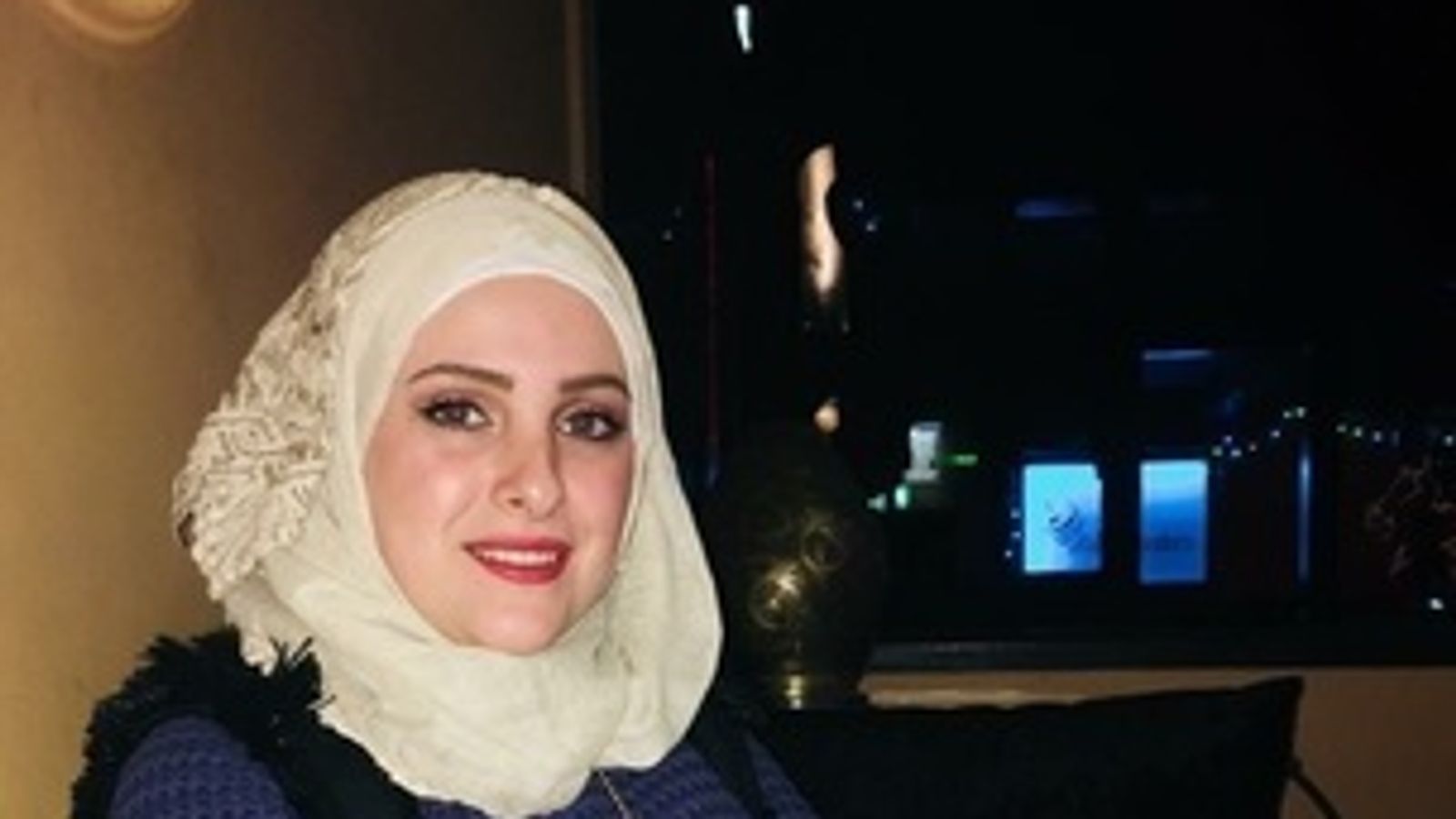 Raneem’s Law: How death of woman led to more support on 999 calls for domestic abuse | News UK ...