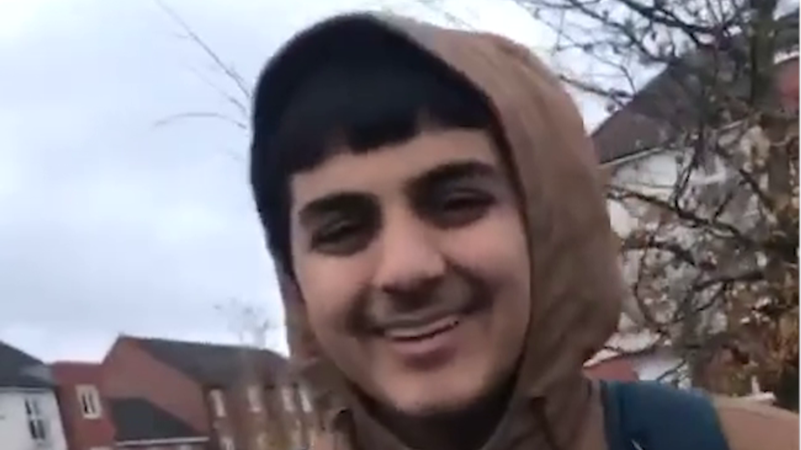 Ninja sword ban in place by summer after 'relentless' campaign by ...