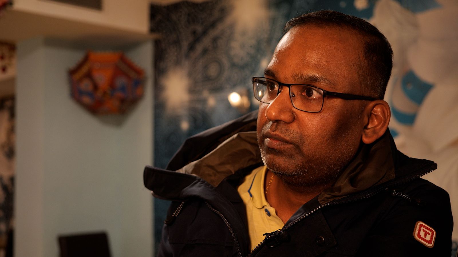 Is Germany turning to the far-right? Inside the country's battle for ...