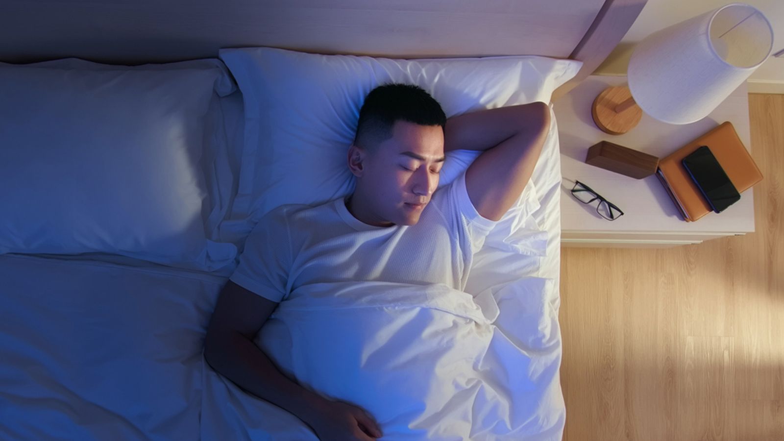 Money blog: Exactly how much more it costs being single revealed ...