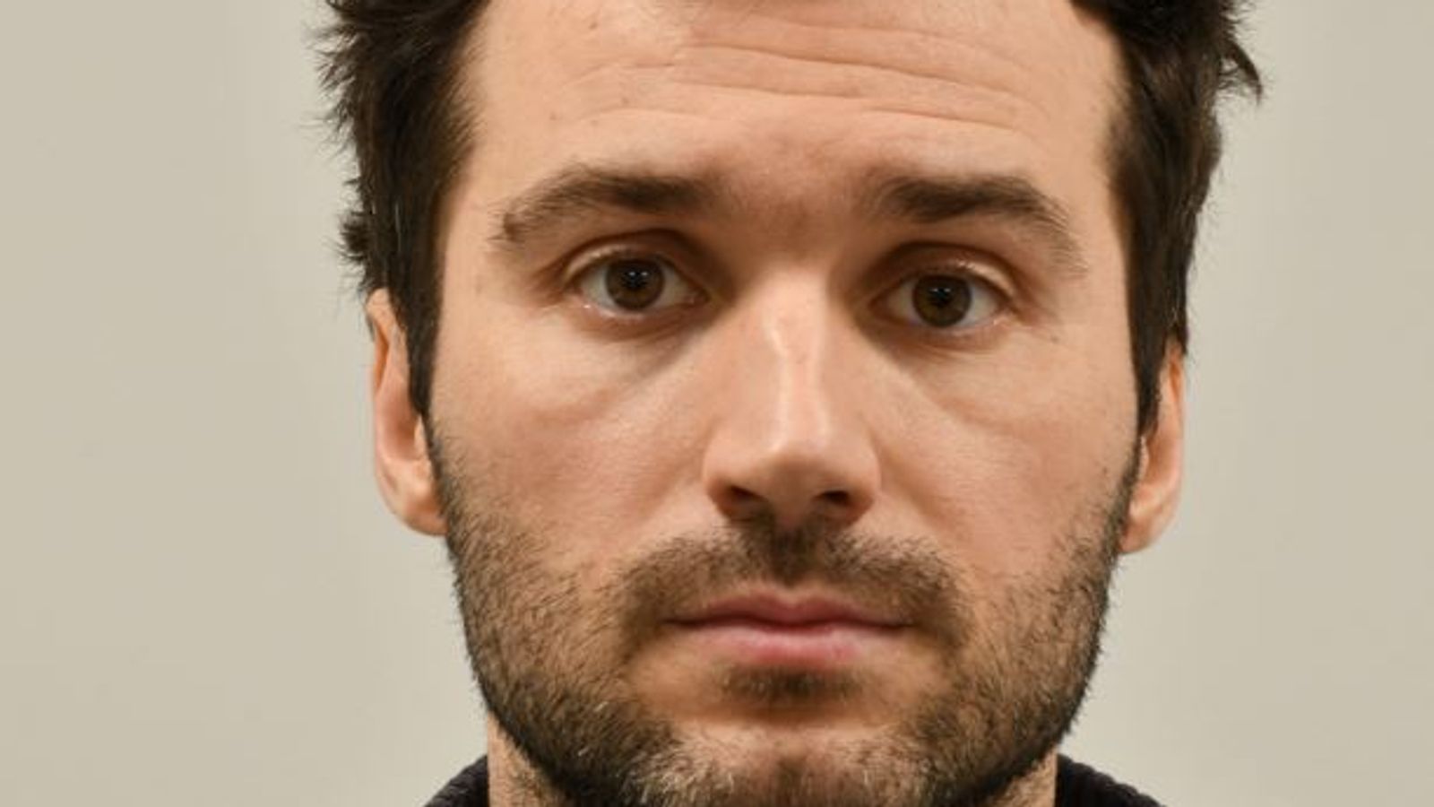 Three people guilty of spying for Russia from Great Yarmouth seaside ...