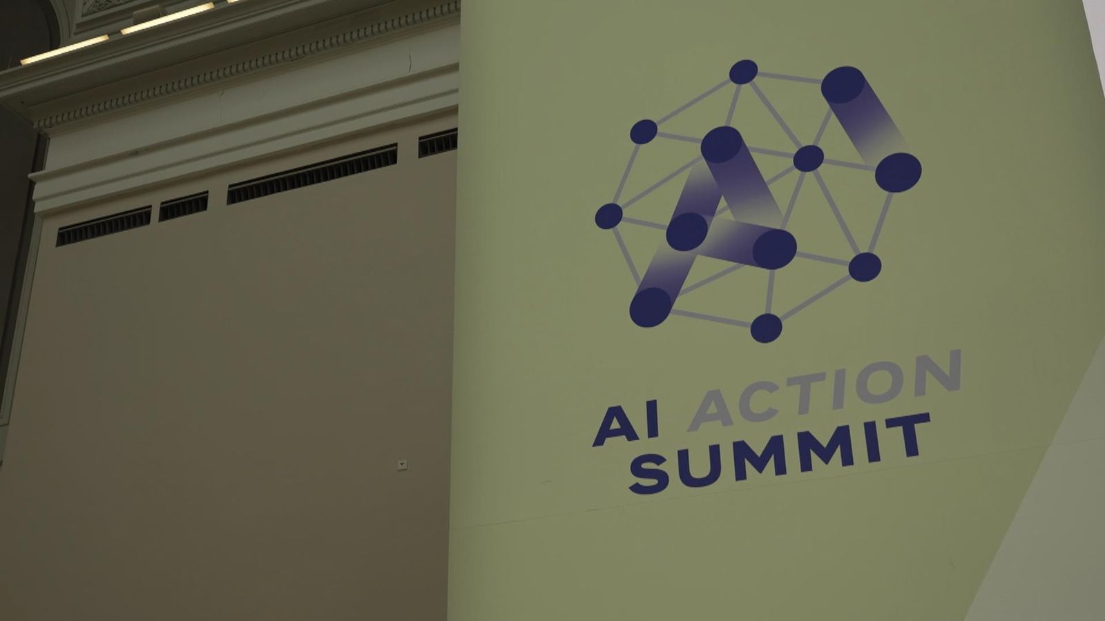 What is the AI Action Summit in Paris and what outcomes can we expect ...