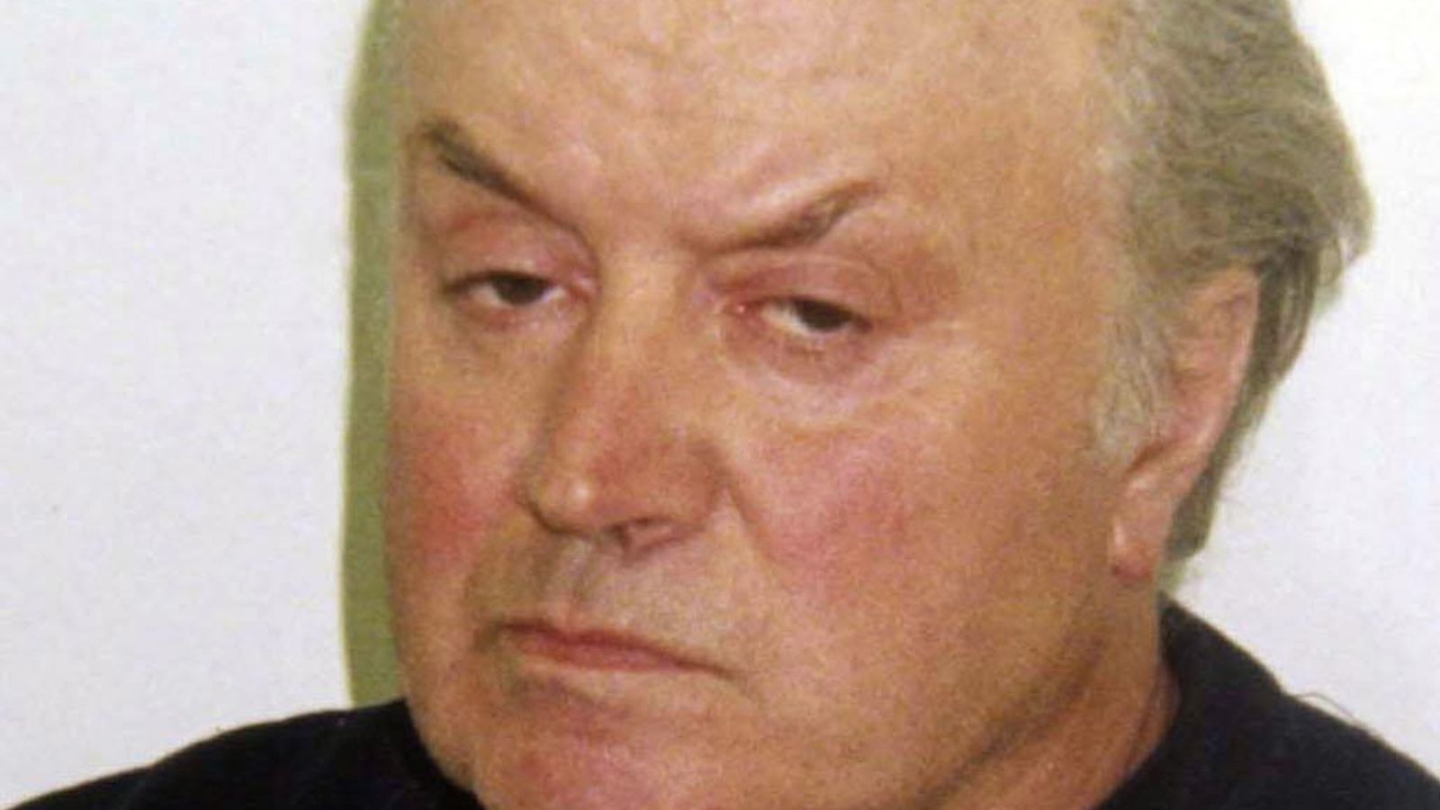 Farmer Tony Martin, who shot burglar dead in 1999, dies aged 80 | UK ...